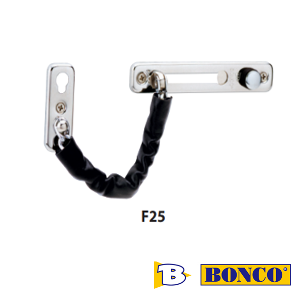 Door Chain DC018