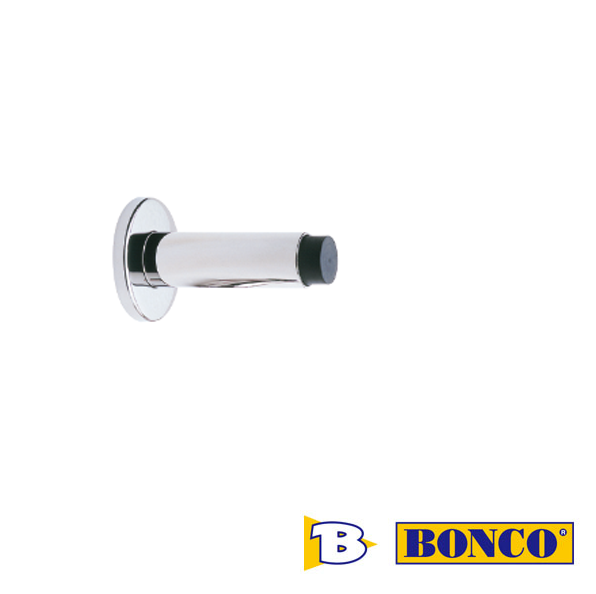 DSWall Mounted Stopper Bonco 032