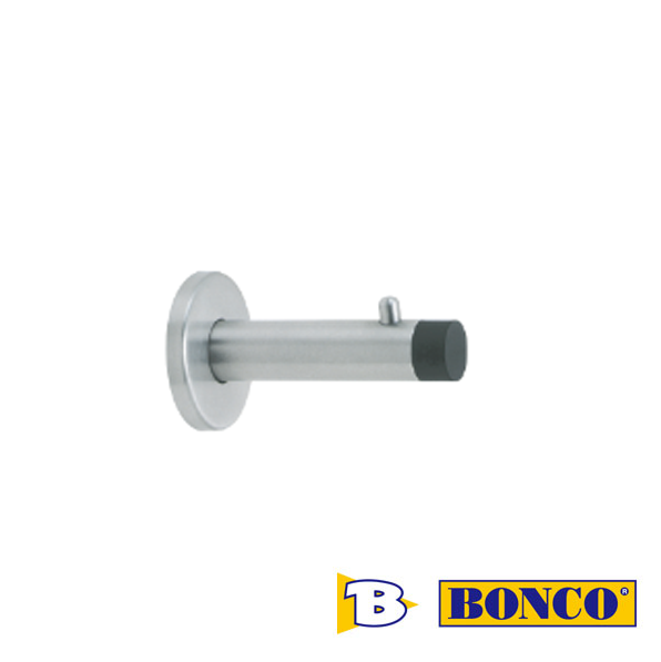 DSWall Mounted Stopper Bonco 071