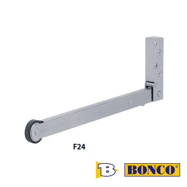 Door Selector Bonco DS053