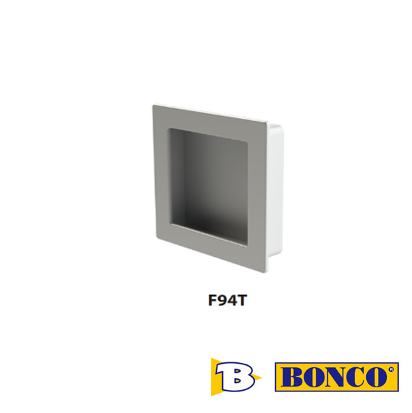 Flush Pull Bonco KP3021 L